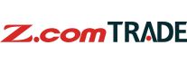 Forex Broker Reviews - ForexBrokers.com