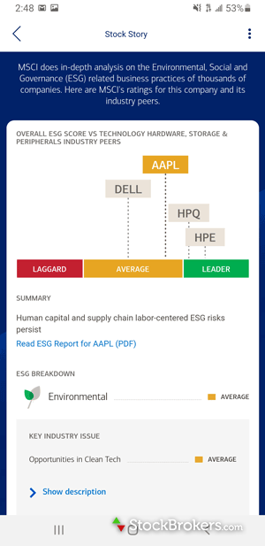 Merrill Edge Review: 3 Key Findings for 2021 | StockBrokers.com